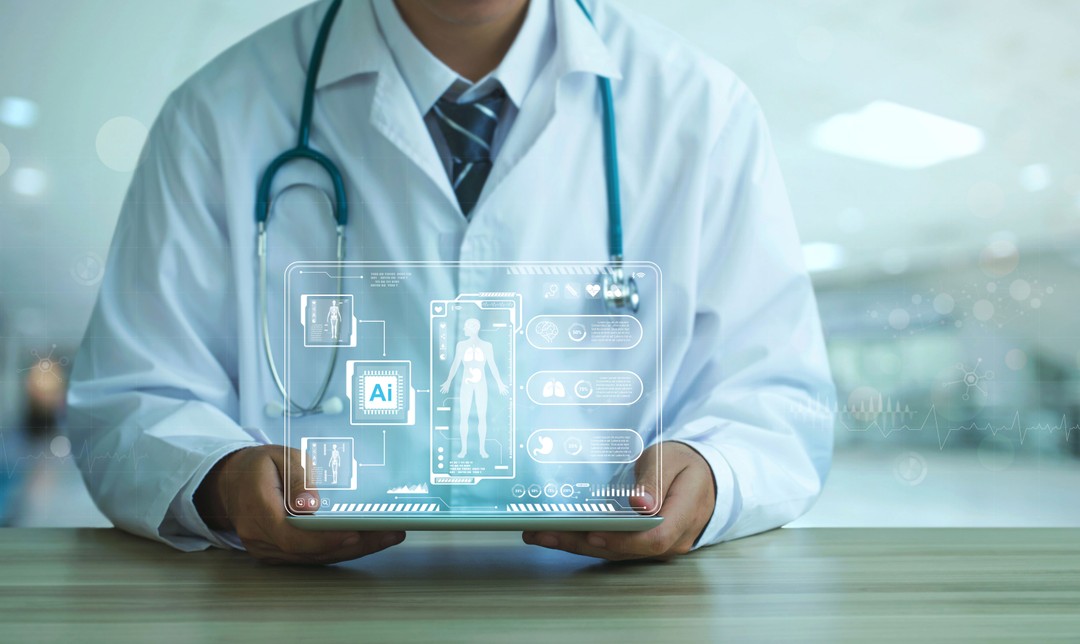 Optimal MedTech Solutions